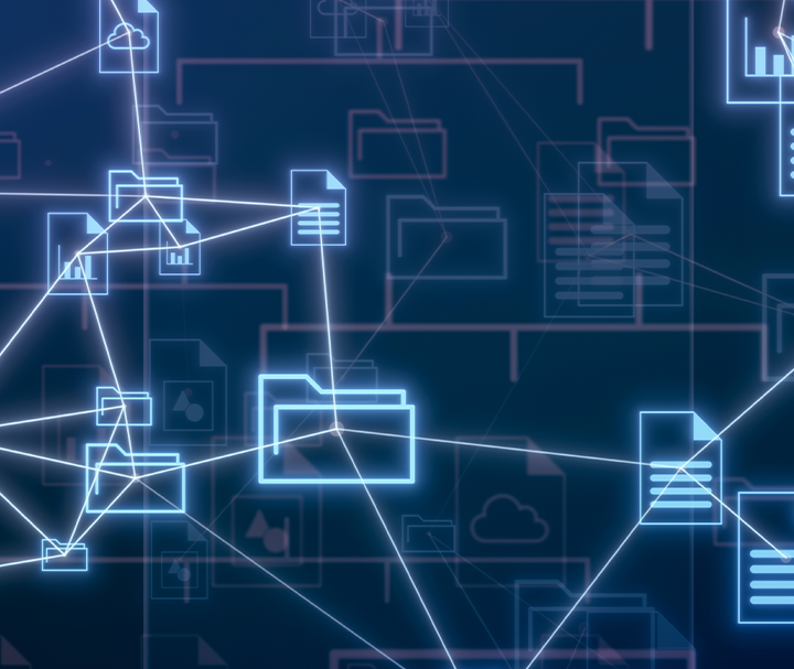 Introducing Einstein for Intelligent Document Processing | MuleSoft Blog