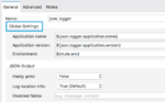 JSON logging in Mule 4: Getting the most out of your logs | MuleSoft Blog