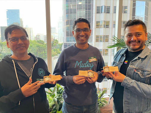 MuleSoft Ambassador Hall of Fame 2023 Inductees | MuleSoft Blog