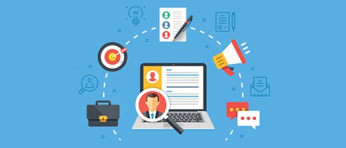 IT checklist: 5 essential HR integration features | MuleSoft Blog