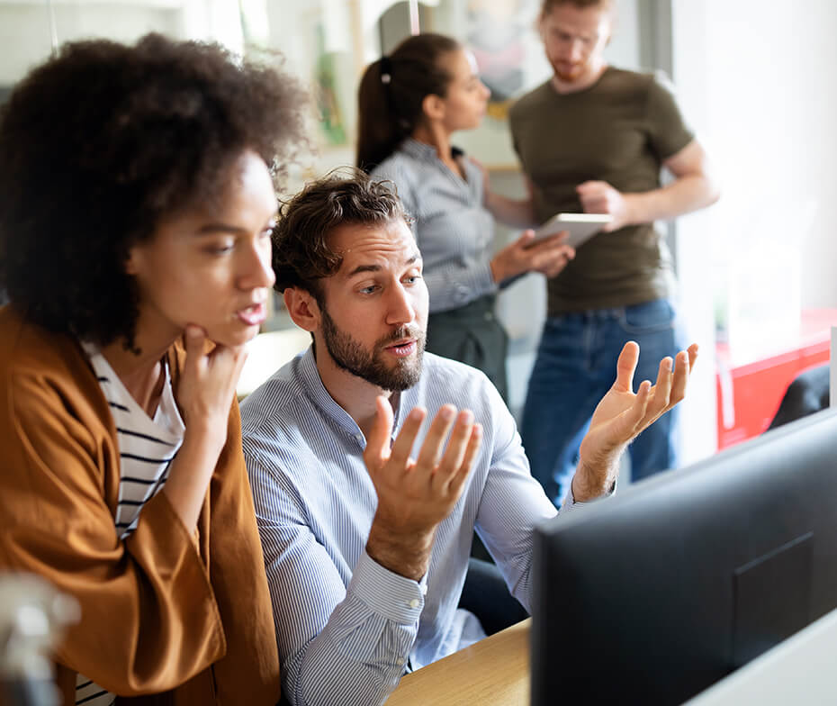 Announcing the MuleSoft Hackathon 2021 | MuleSoft Blog Announcing the MuleSoft Hackathon 2021 | MuleSoft Blog