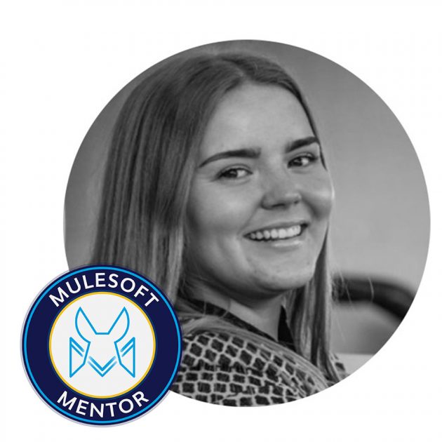 Introducing the MuleSoft Mentors Program | MuleSoft Blog
