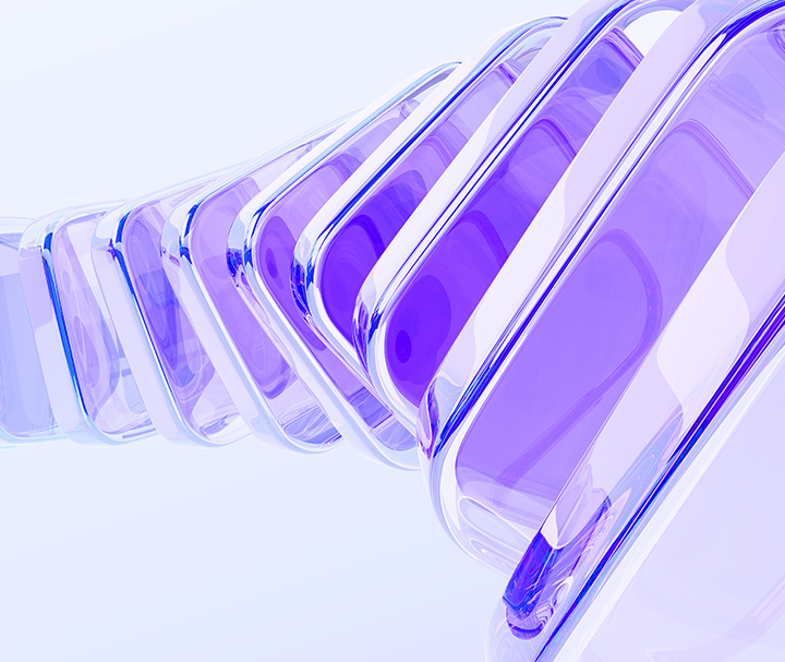 MuleSoft MCP Support: Getting Started With MCP | MuleSoft Blog