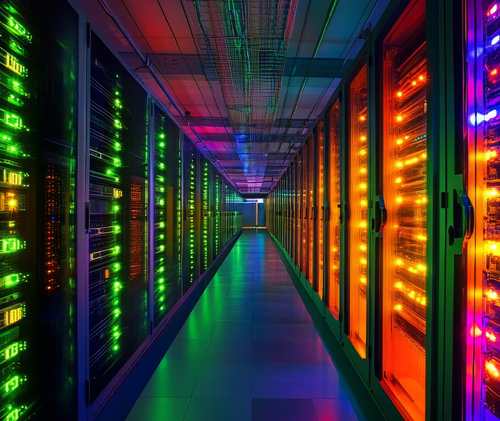 Getting Started With Extending MuleSoft to AI-Native IDEs | MuleSoft Blog