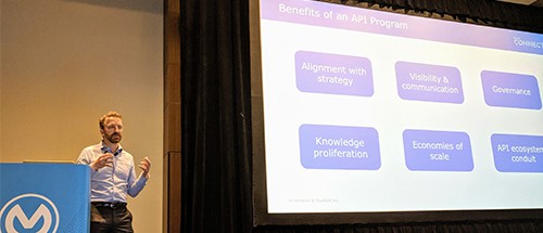 Announcing MuleSoft’s API Strategy Workshops | MuleSoft Blog