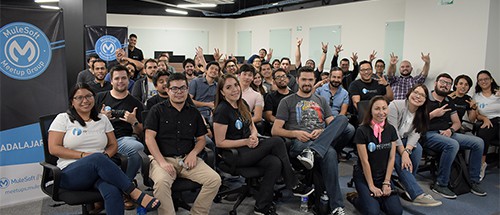 MuleSoft Community: 4 ways to learn and network with other users ...