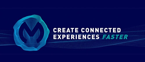 Introducing MuleSoft CONNECT Digital 2020 | MuleSoft Blog