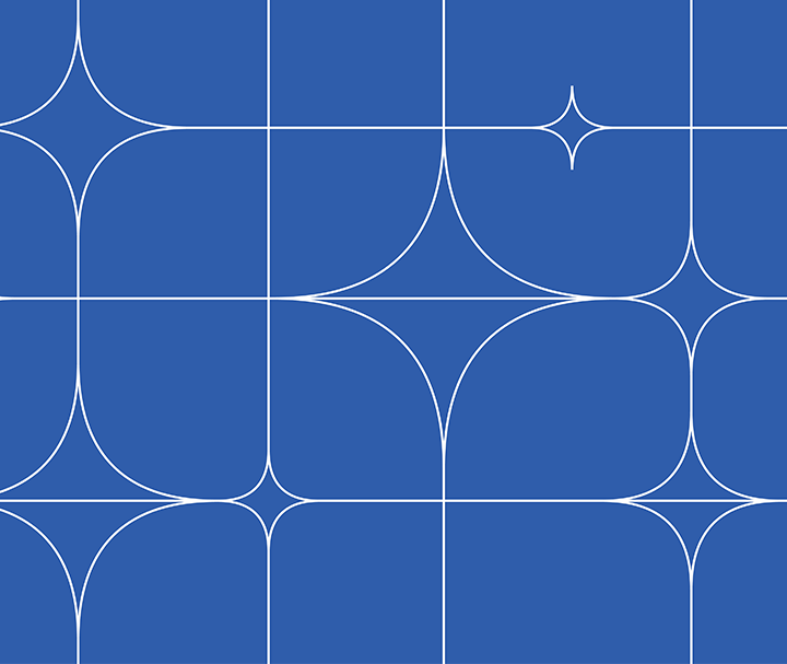 Upgrade Your Mule Best Practices For Upgrading To Mule 4 6 Mulesoft Blog