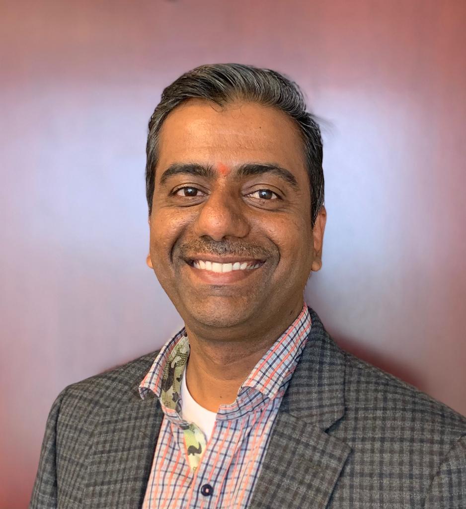 Parag Kulkarni | MuleSoft Blog