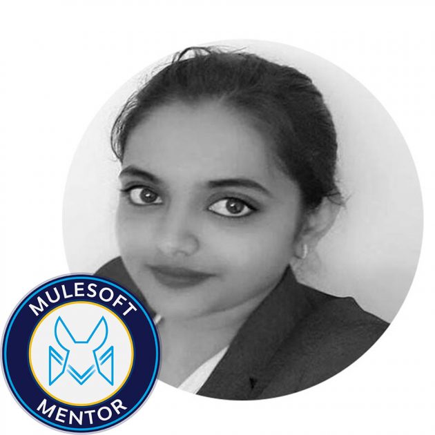 Introducing the MuleSoft Mentors Program | MuleSoft Blog