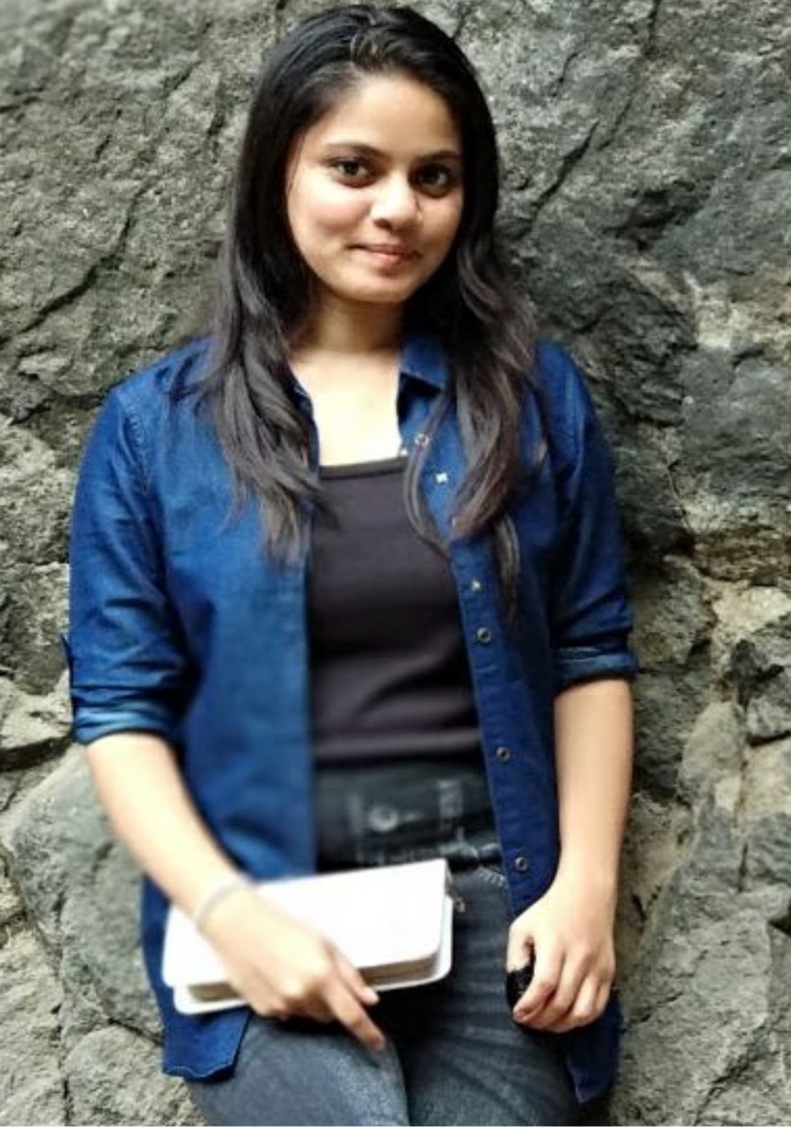 Meet the top MuleSoft Contributors of Q3 | MuleSoft Blog