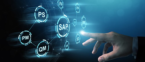 Integrating SAP to transform your business | MuleSoft Blog Integrating SAP to transform your business | MuleSoft Blog