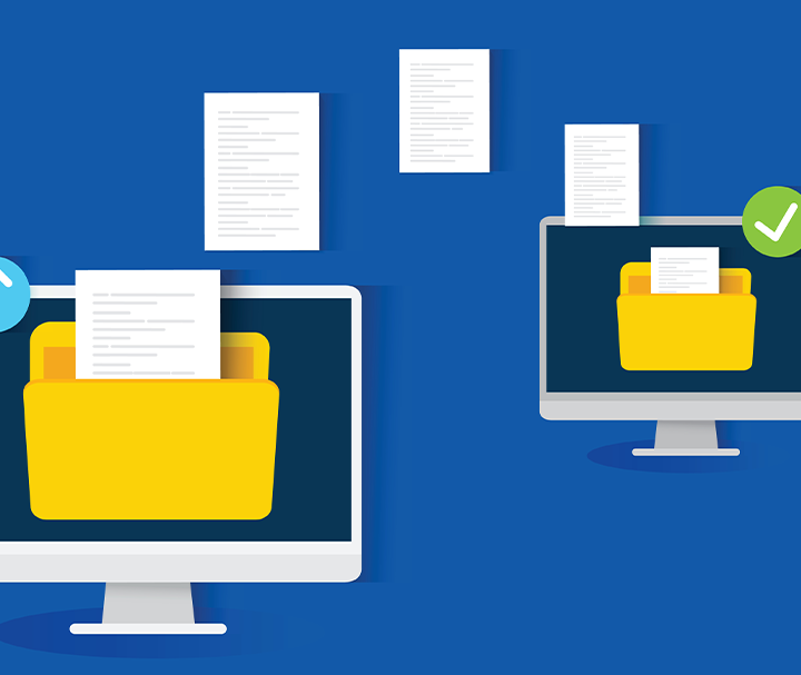 Handling Server Sent Events (SSE) in MuleSoft | MuleSoft Blog Handling Server Sent Events (SSE) in MuleSoft | MuleSoft Blog