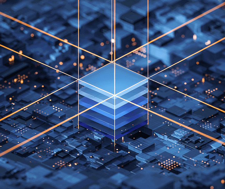 Create An Event Fabric Introducing The Mulesoft Connector For