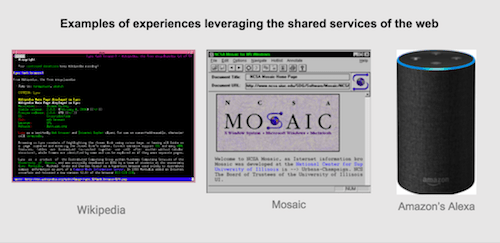 Getting on track with microservices | MuleSoft Blog