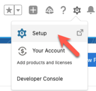How to install and configure MuleSoft Composer for Salesforce