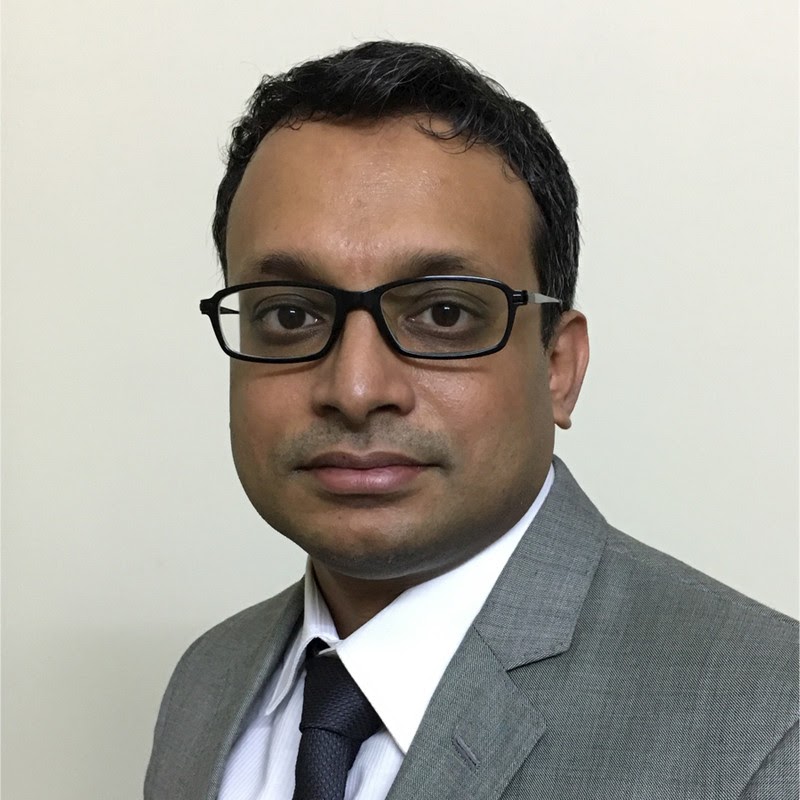 Navigating a Career as a MuleSoft Architect | MuleSoft Blog