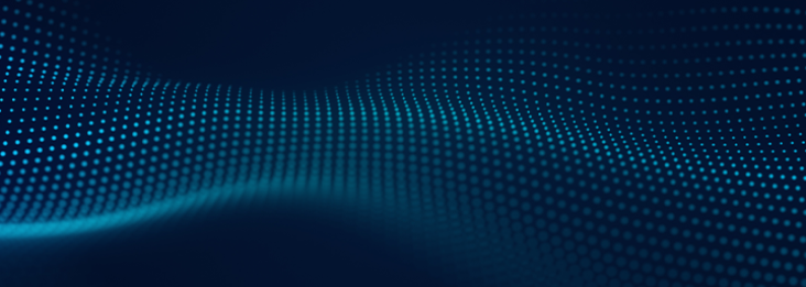 Get Started With MuleSoft Vibes | MuleSoft Blog