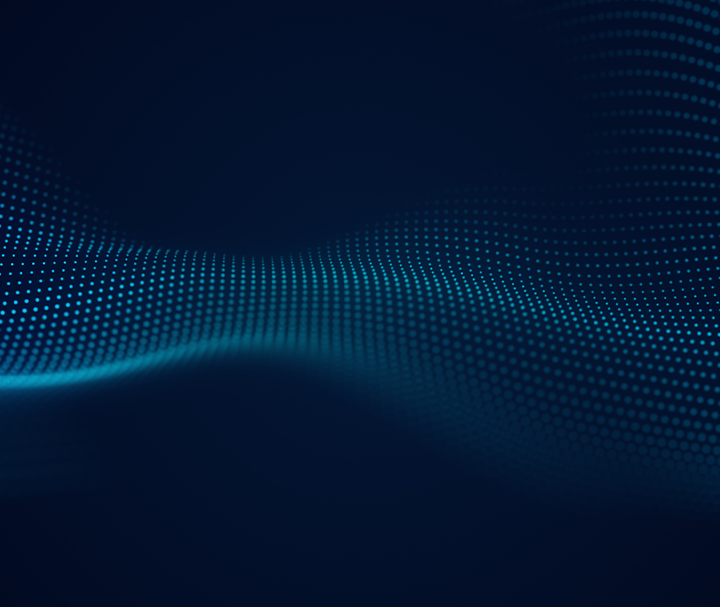 CloudHub 2.0: The Transition from Persistent VM Queues to Robust ...