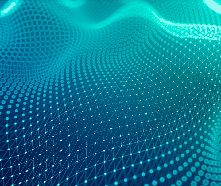 Introducing the Anypoint Code Builder October 2024 Release | MuleSoft Blog