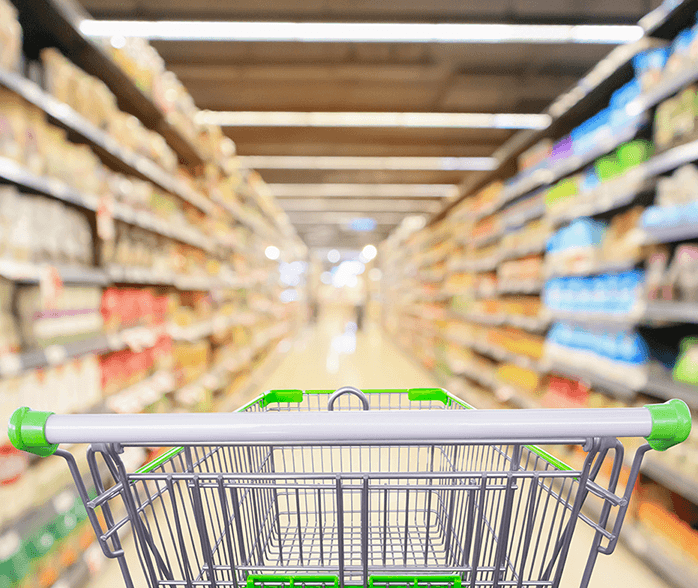 Introducing MuleSoft Accelerator for Retail | MuleSoft Blog