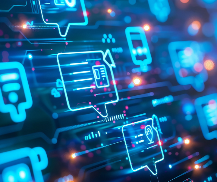 Supercharging Agentforce Adoption With MuleSoft | MuleSoft Blog