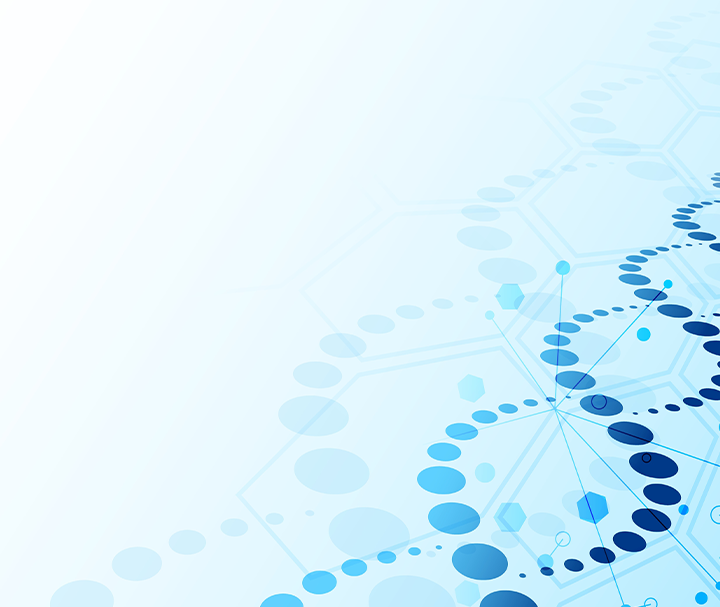 How MuleSoft AI Chain Transforms the HLS Industry | MuleSoft Blog