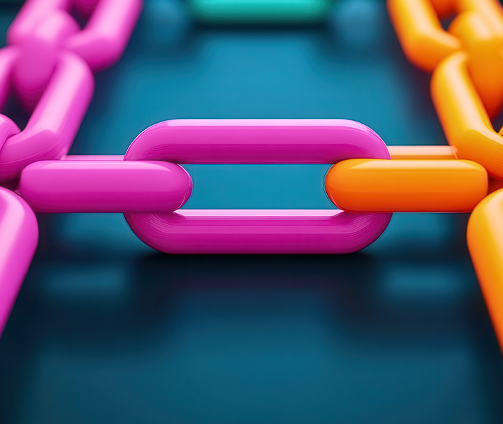 Introducing the MuleSoft AI Chain Project: Simplify Orchestration of ...