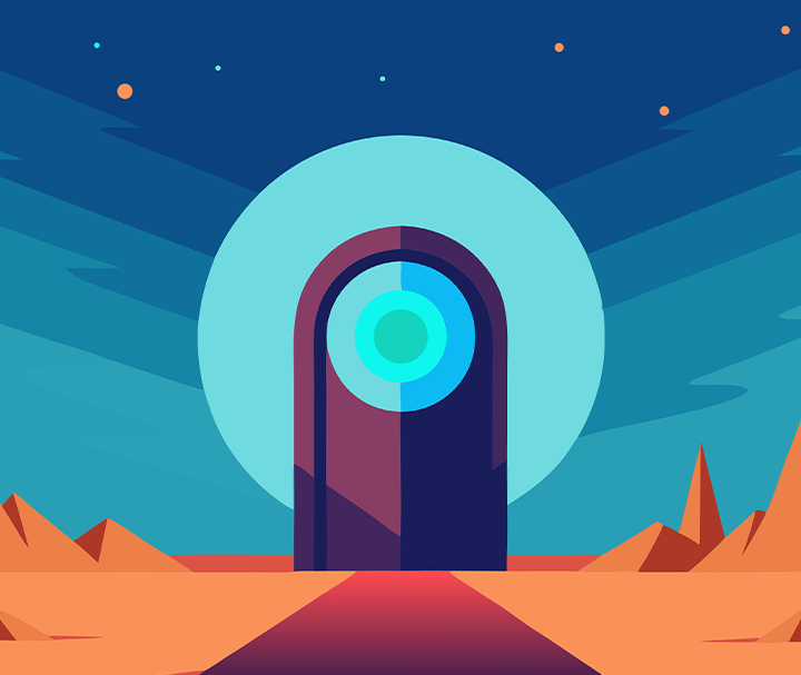 Beyond the Hype: Build a Practical AI Gateway With MuleSoft | MuleSoft Blog