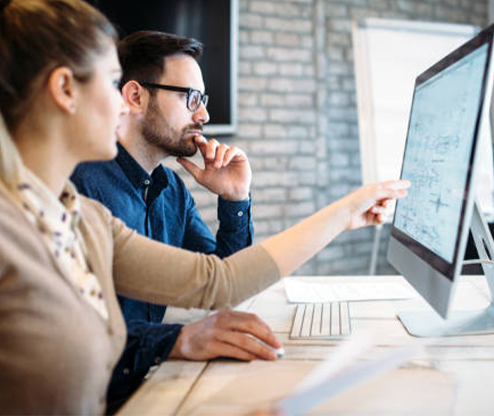Introducing Anypoint Code Builder For Desktop Mulesoft Blog