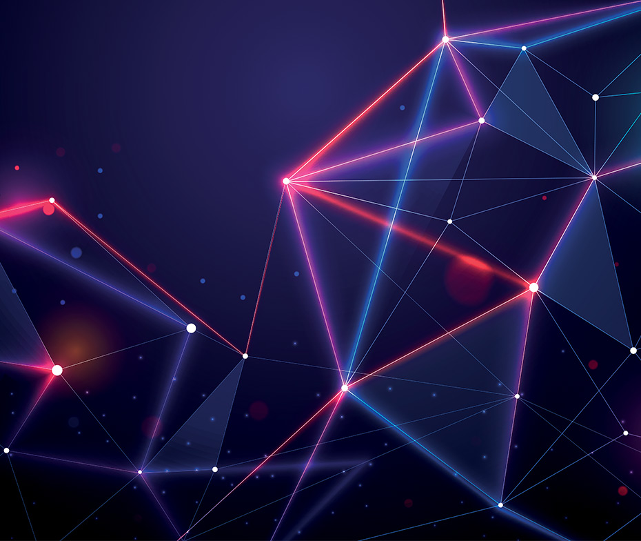 26 New Anypoint Connectors | MuleSoft Blog