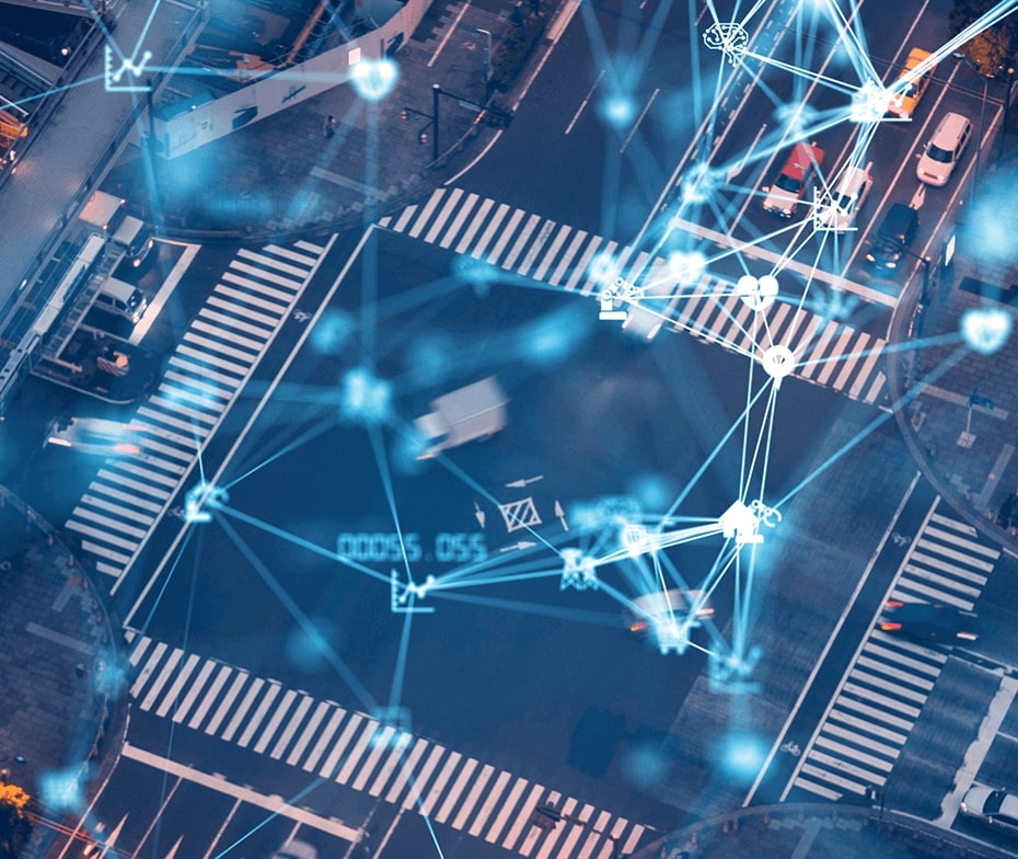 How to Deploy Anypoint Flex Gateway as a Sidecar