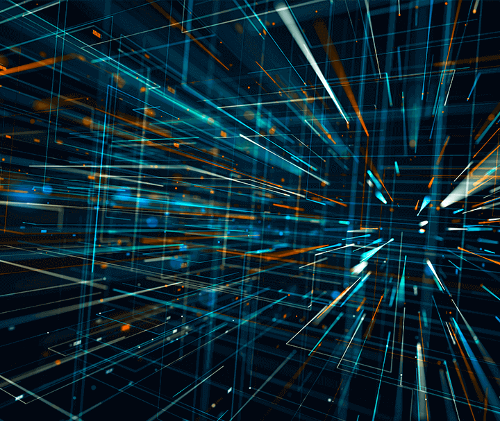 How A Faster And More Secure Api Gateway Can Create Exceptional 2696