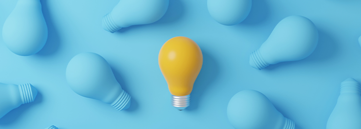 Introducing Anypoint MQ and Object Store V2 in Anypoint Usage Report ...