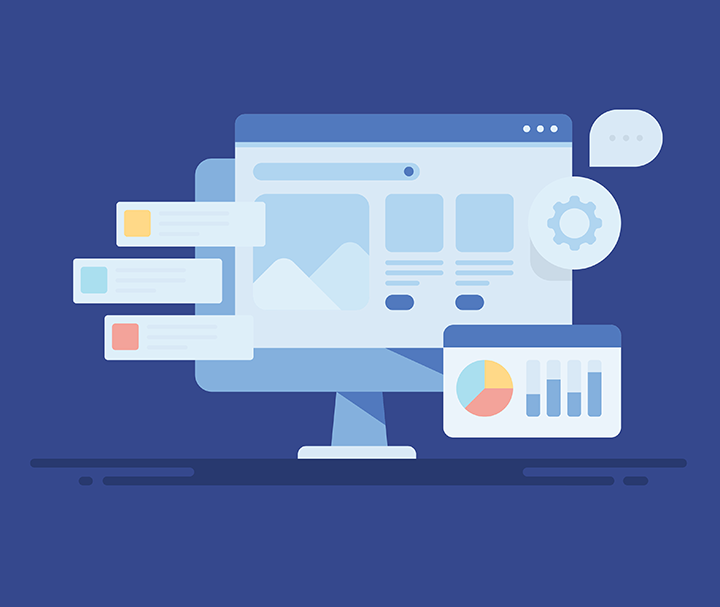 Understanding MuleSoft Anypoint MQ REM | MuleSoft Blog