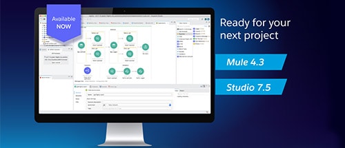 Anypoint Platform May '20 release | MuleSoft Blog