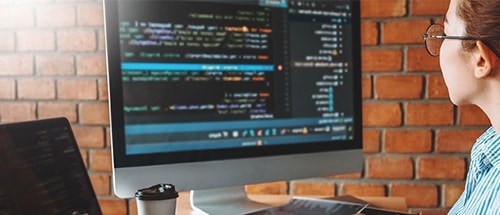 Integration Tools for Developer Experience: Anypoint Studio | MuleSoft Blog