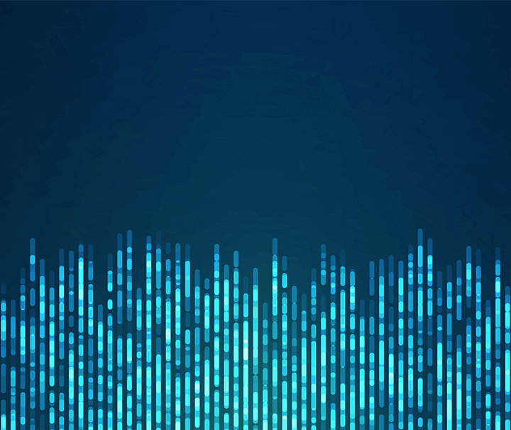 Announcing MuleSoft Anypoint Studio 7.14 With Enhanced Usability and ...