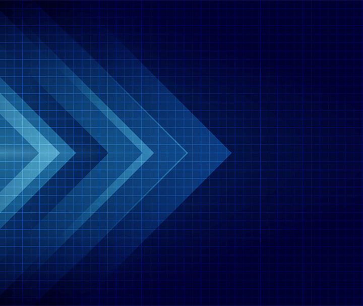 Introducing MuleSoft Anypoint Studio 7.13