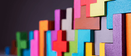 B2B Integration Strategy with APIs and EDI | MuleSoft Blog