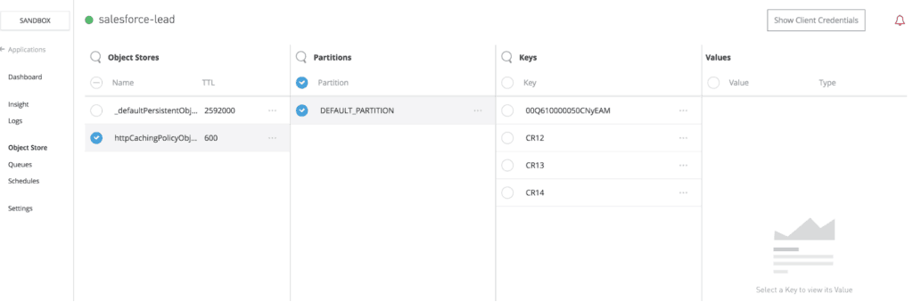Caching policy: API performance booster | MuleSoft Blog