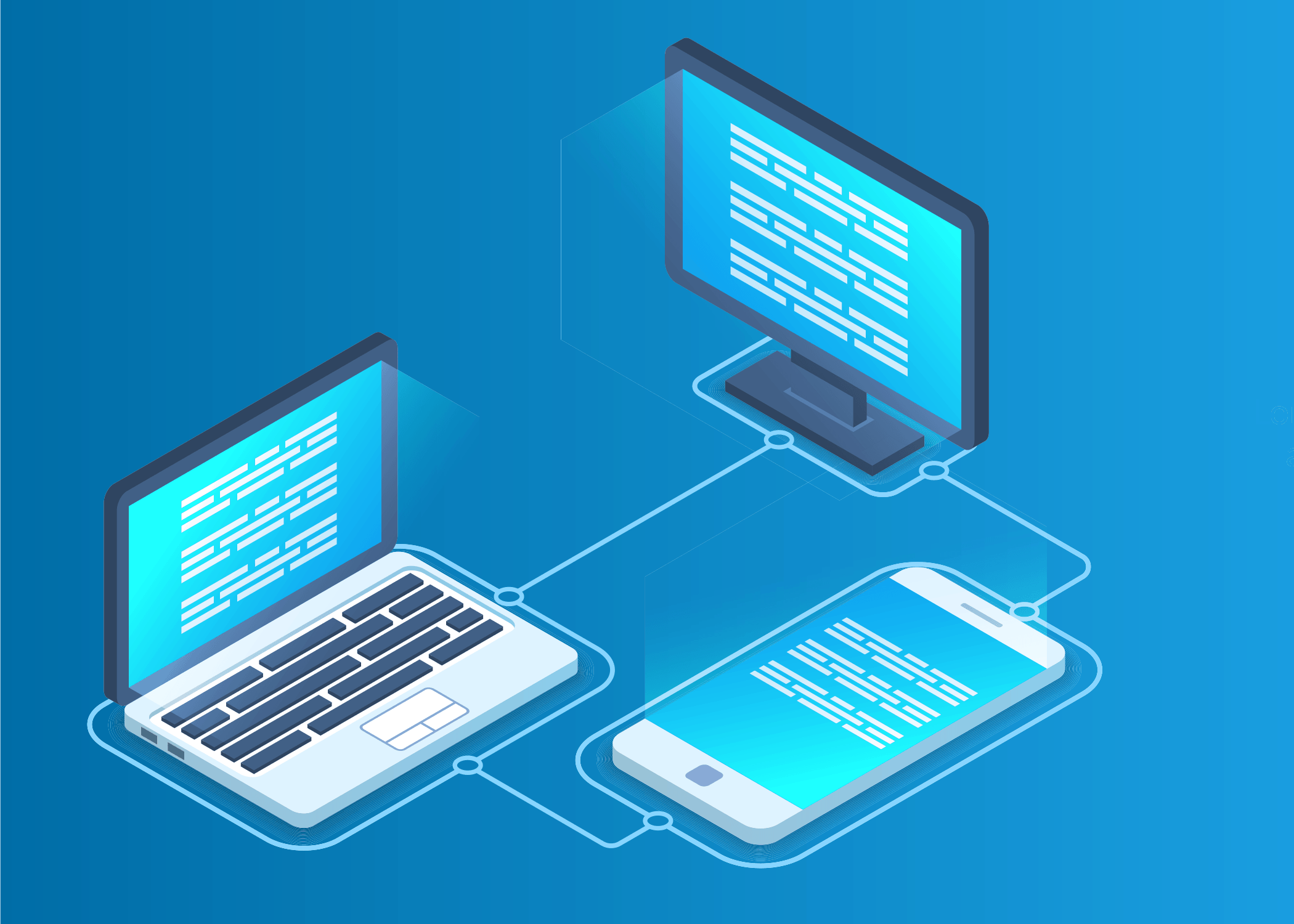 What Are APIs And How Do APIs Work 