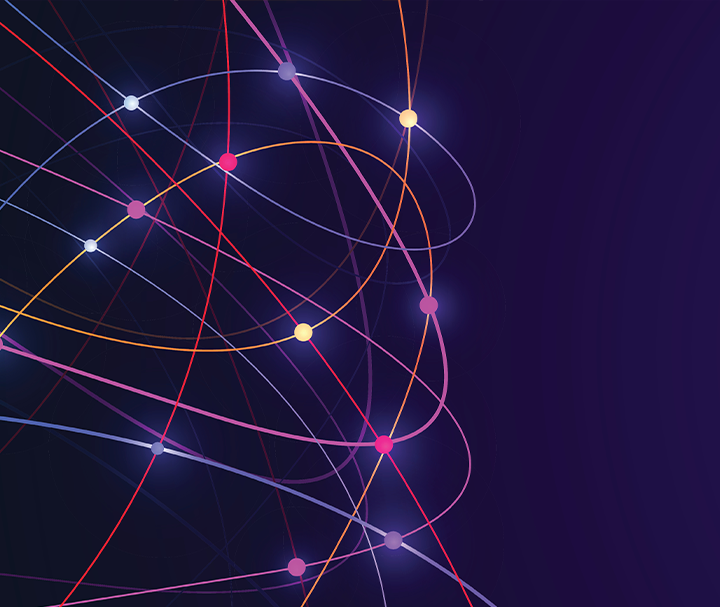 Rethinking API Design for Agentic AI | MuleSoft Blog