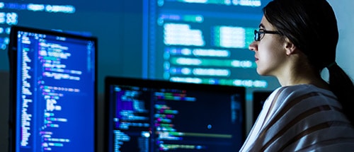 4 Basic Principles of an API Ecosystem | MuleSoft Blog