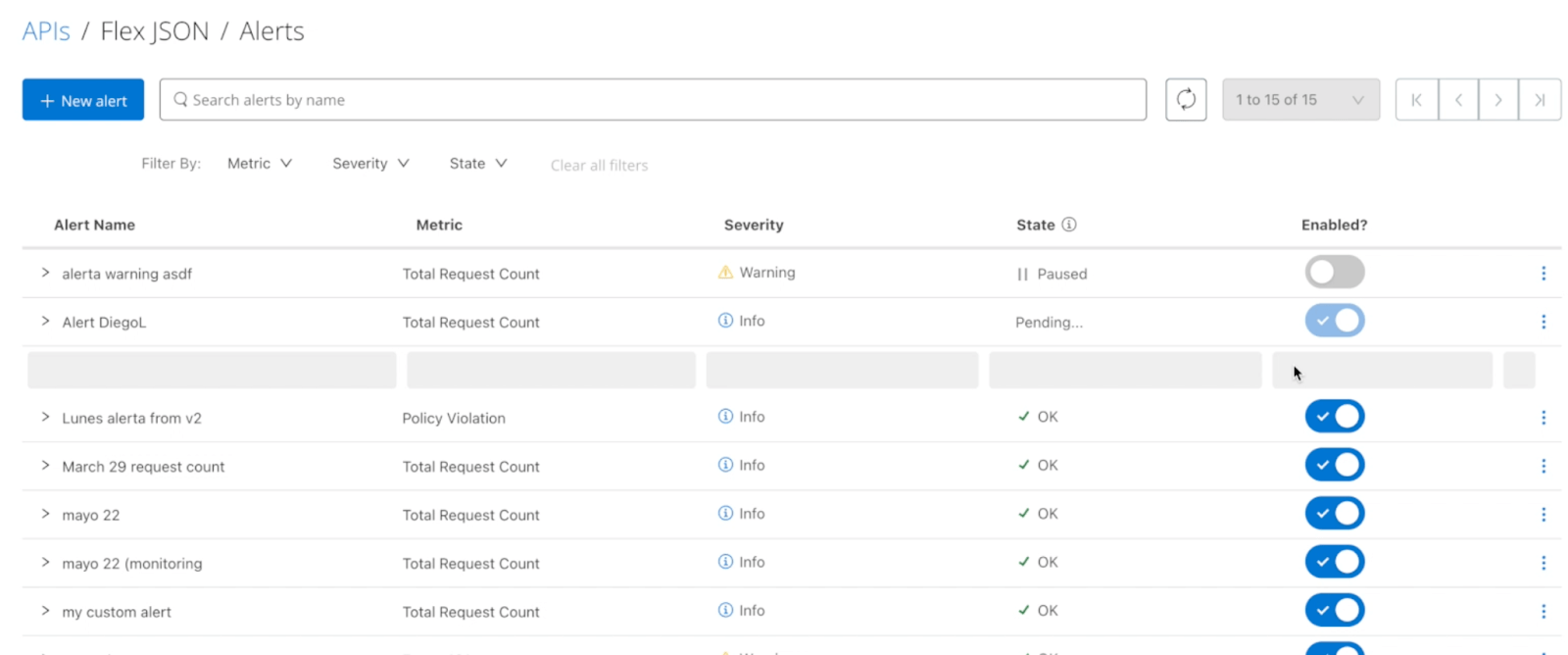 Announcing Anypoint Flex Gateway 130 3972