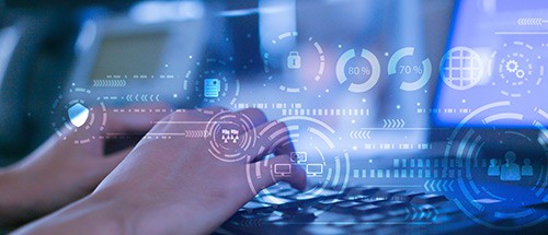 API governance: Asset Approval Process | MuleSoft Blog