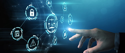 The 4 P’s of API Governance | MuleSoft Blog