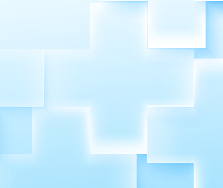 Transforming Healthcare Through API-Led Connectivity | MuleSoft Blog