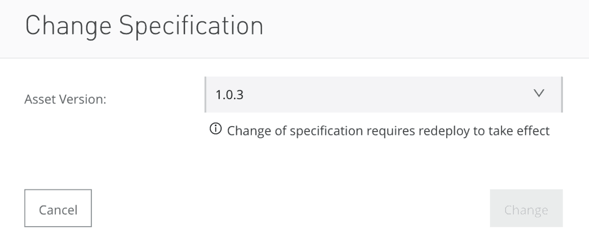 What’s new with API Manager in the Nov ‘17 release | MuleSoft Blog