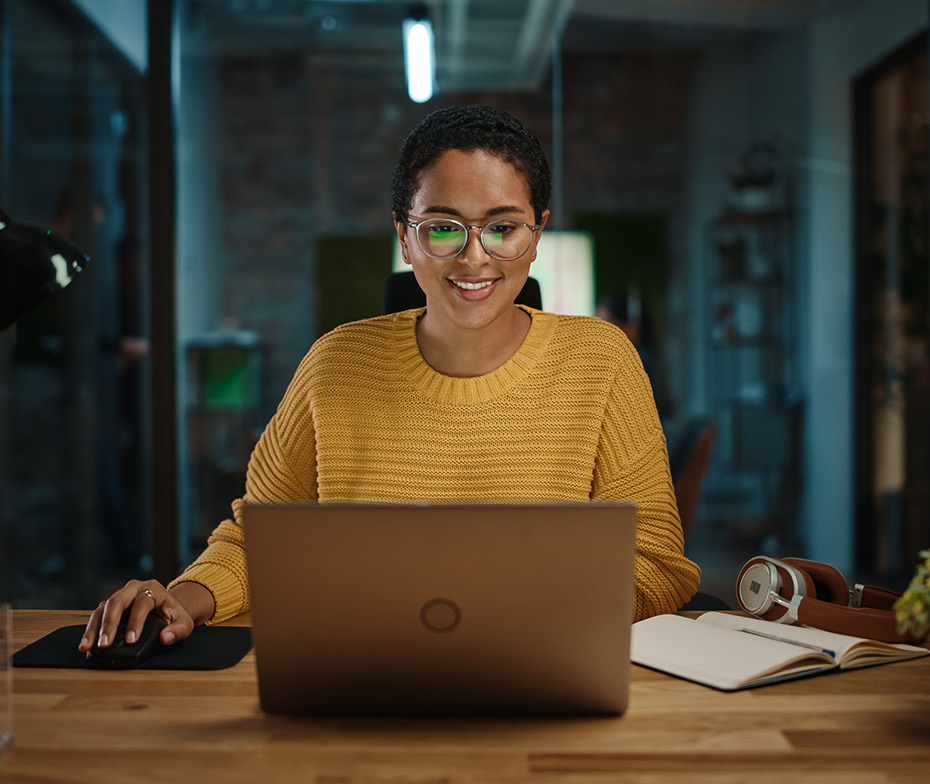 Create persona-based experiences in API Community Manager | MuleSoft Blog